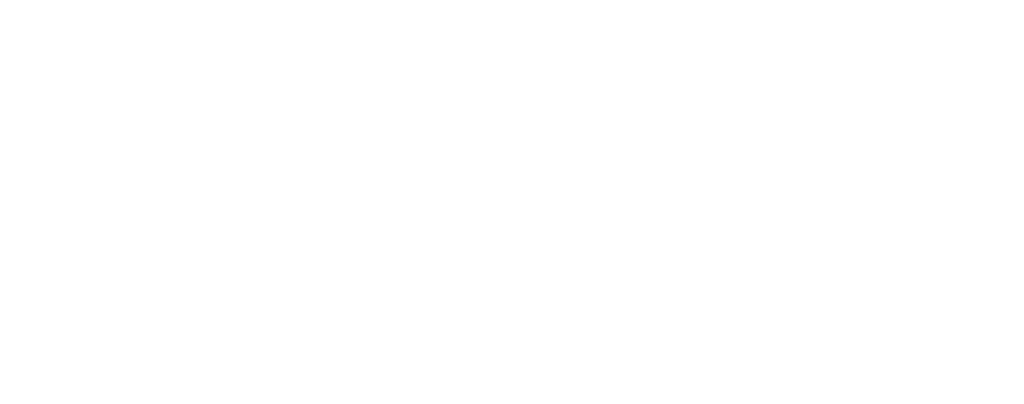 IPLC - DCConnect Global