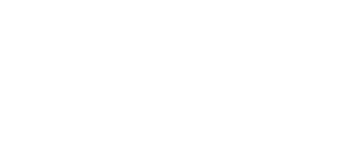 How Long Do Routers Last and When Should You Replace Them? - DCConnect ...