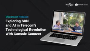 Home - DCConnect Global