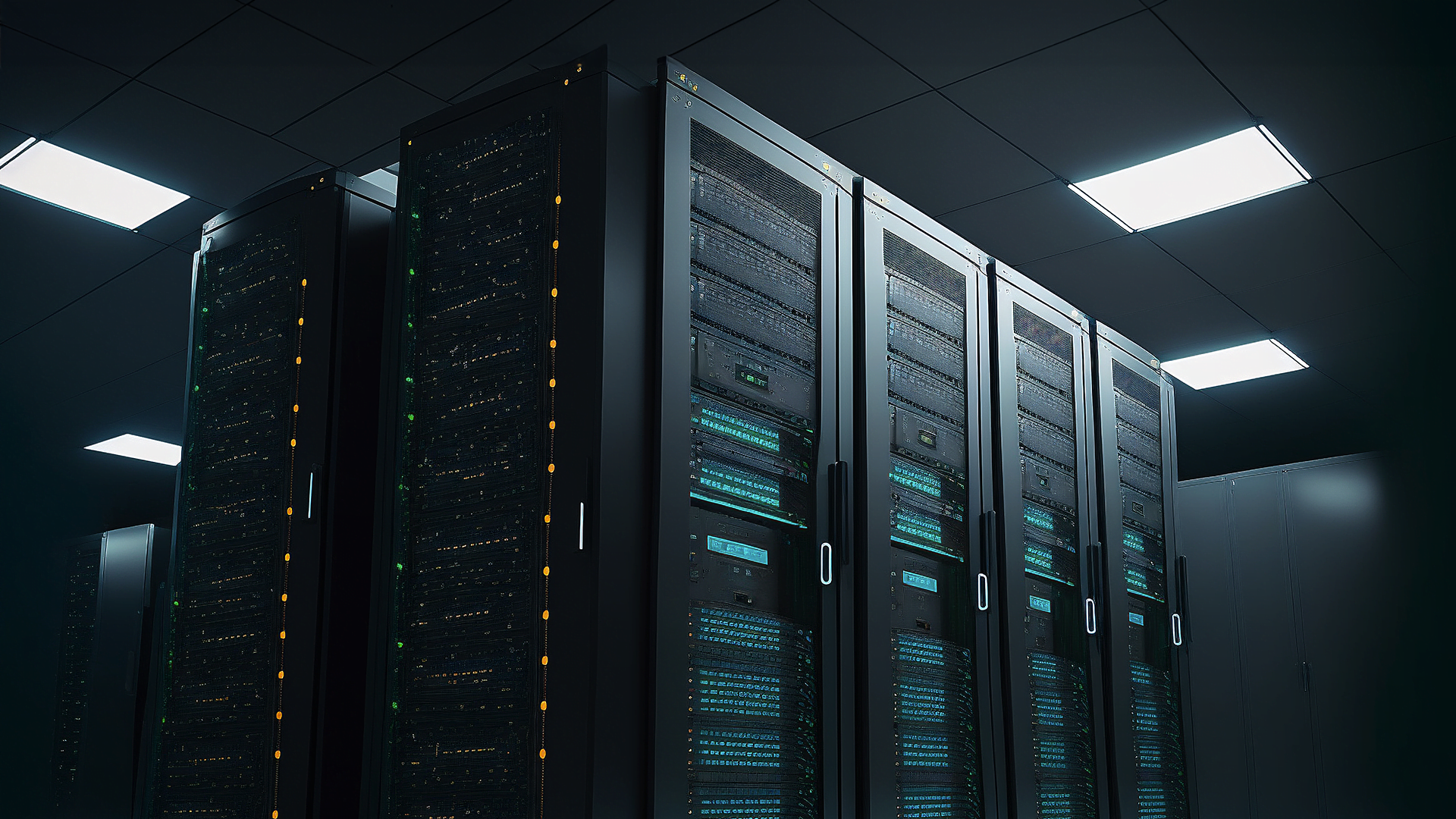The Digital and Data Center Era in Indonesia - DCConnect Global