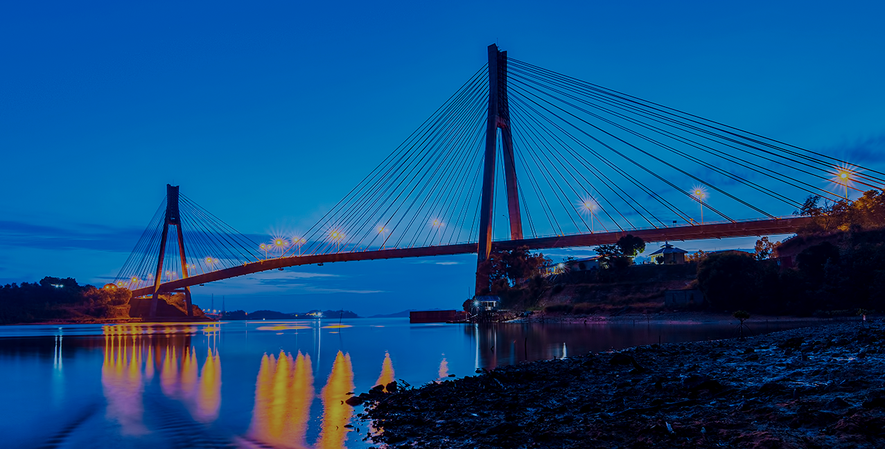 Indonesia's Newest Digital Hub: Explore the Possibilities at Batam ...